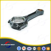 Quality Engine Connecting Rod 4115C362 Perkins Diesel Engine Parts for sale