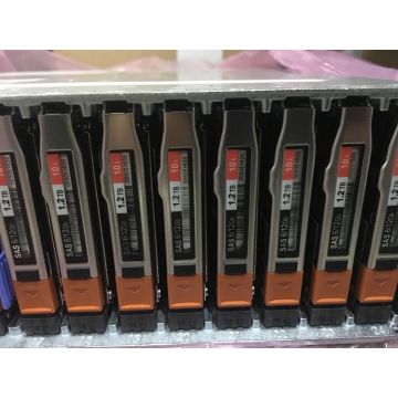 Quality D4122F D4123F EMC DAE Networked Storage for sale