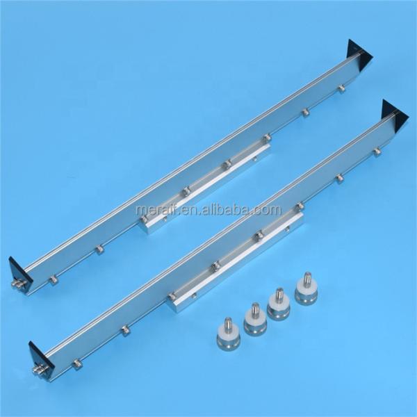 Quality High quality EKRA X Series Squeegee SMT Stencil Printer Use Squeegee Handle for sale