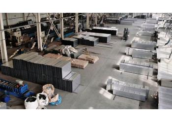 China Factory - Bythai Scaffolding Co.,Ltd