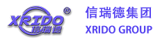 Henan Xrido Environmental Protection Technology Co., Ltd. | ecer.com