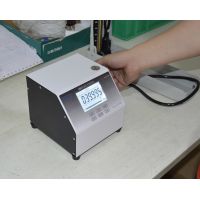 Quality Electronic Sphygmomanometer Calibrator The Ultimate Solution for Precise for sale