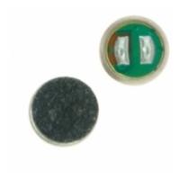 Quality MB3015ASC-2 for sale