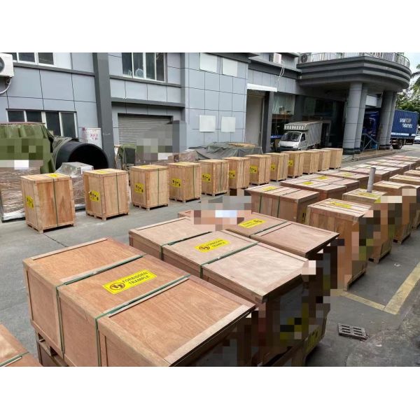 Quality 1 A3 30CM UV DTF Printer 1600-U1/3200-U1 1-head Printer for sale