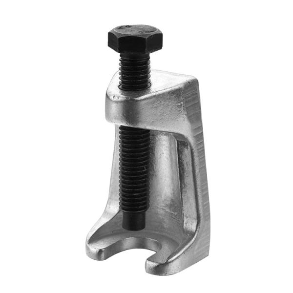 Quality Chrome Vanadium Tie Rod End Extractor 155mm Garage Hand Tools for sale