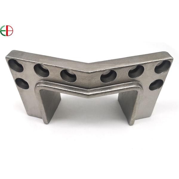 Quality ASTM  Vacuum Investment Castings UNS N07718  Inconel 718 for sale