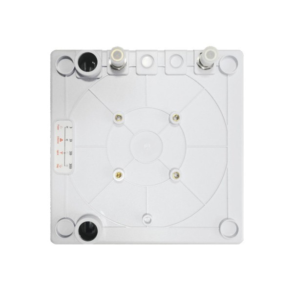 Quality 5.8GHz Industrial Wireless Bridge for sale