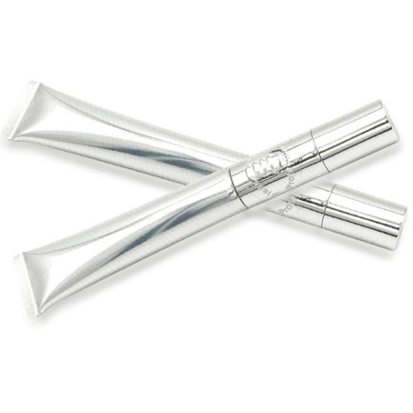 Quality 100ml Cosmetic Packaging Tube Skin Care Cream Plastic Lipstick Tube for sale