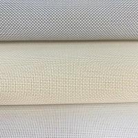 Quality Roller Fabrics/Blinds for sale