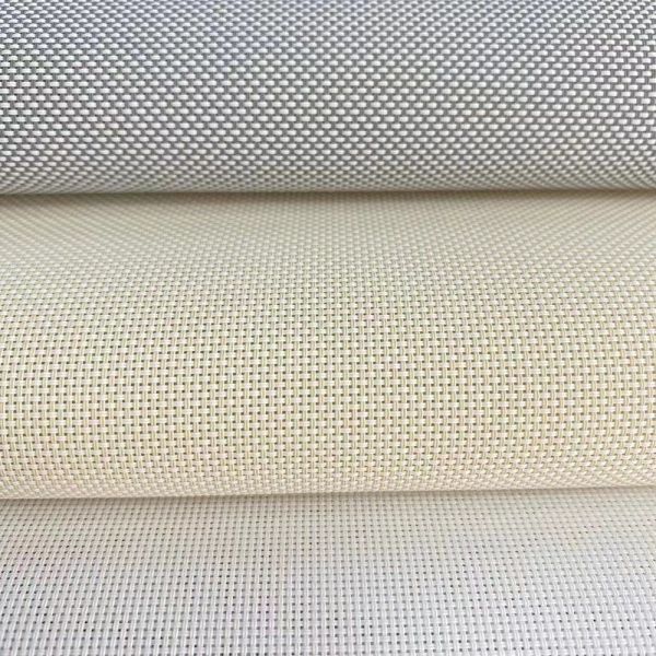 Quality Vintage Decor Roller Blinds Fabrics Custom Timeless and Classic Fabric with Color Ranges for sale