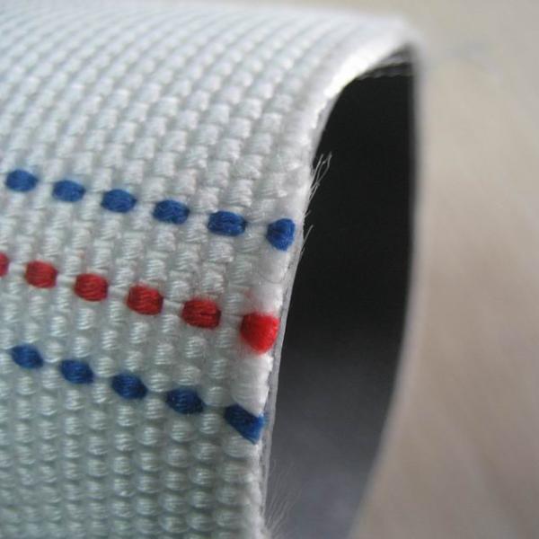 Quality Fire Hoses Polyester Monofilament Yarn 300-900 CN/Dtex Strength for sale