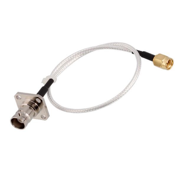 Quality 150mm Cable Wiring Harness for sale