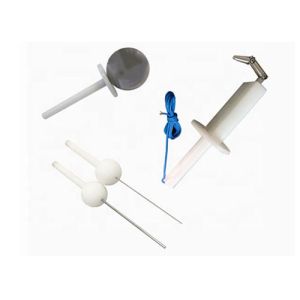 Quality Test Finger Probe for sale