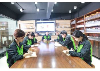 China Factory - Guangzhou Newyichen Packaging Products Co.,Ltd.