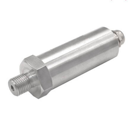 Quality 316L stainless steel Air Pressure Transducer Sensor Gas Air Pressure Sensor 70mpa for sale