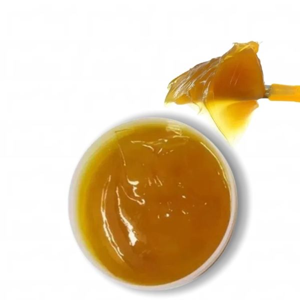 Quality Grease for Long-lasting Anti-rust on Spinning Wheels and Trailers in Machinery Engineering for sale