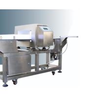 Quality IP67 Industrial Food Metal Detector Manufacturer , Food Processing Metal for sale