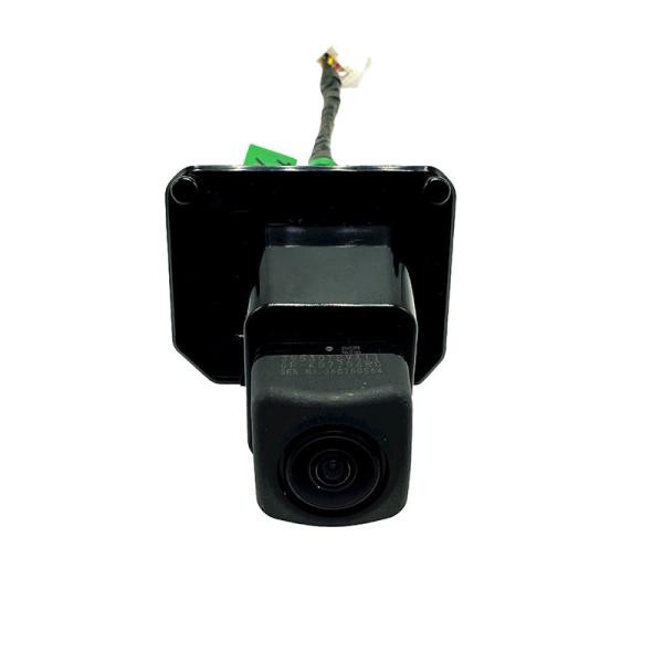 Quality High Quality Auto Parts Rear View Backup Camera 39530-TBV-A11 for Honda for sale