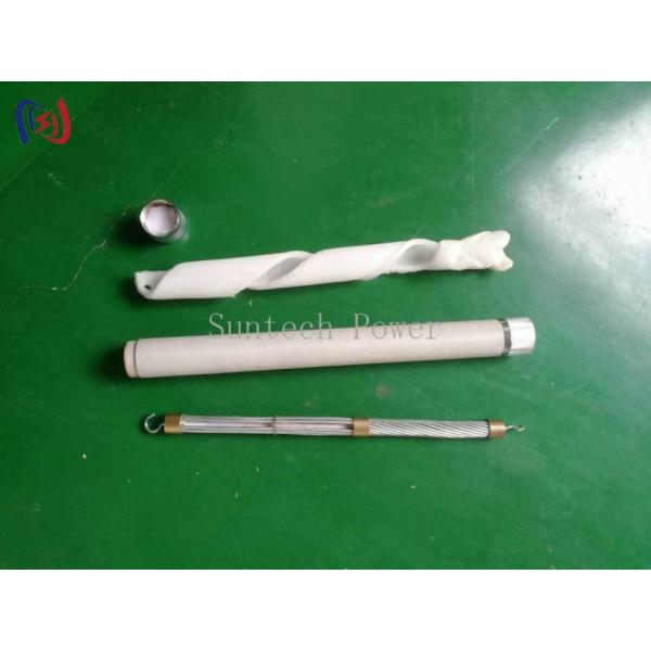 Quality Conductor Thermometer for Live Line Temperature Measurement -50-50℃ for sale