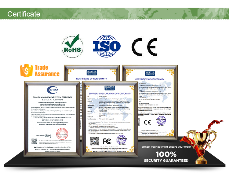 Industrial skip bin application