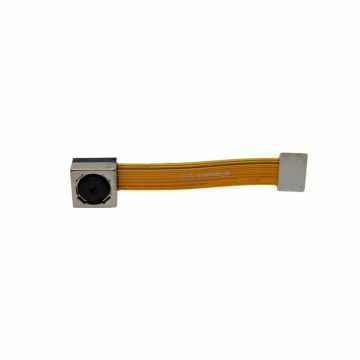 Quality Auto Focus Mipi Ov5640 5mp Usb Camera Raspberry Pi Rolling Shutter for sale