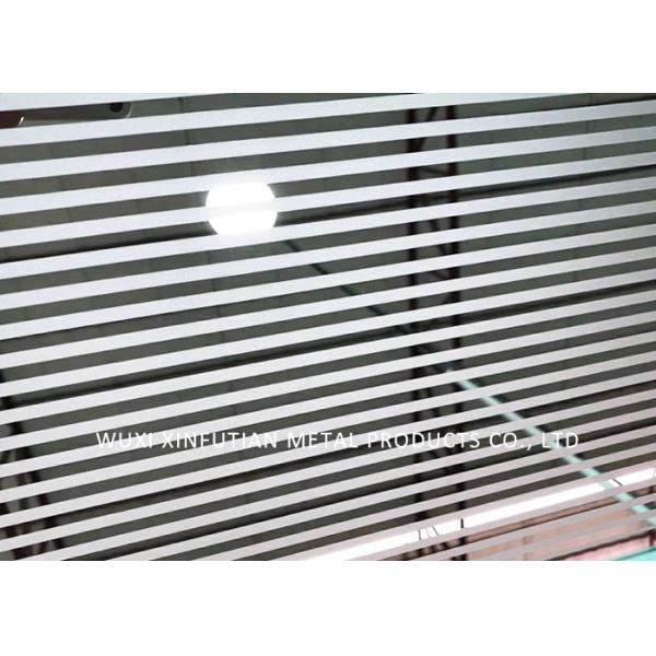 Quality 201 Grade Stainless Steel Surface Finish , Ss Finish Etching Design For Elevator for sale