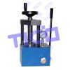 china 5 Ton Lab Hydraulic Pressing Machine Mini Pellet Tablet Press‌‌