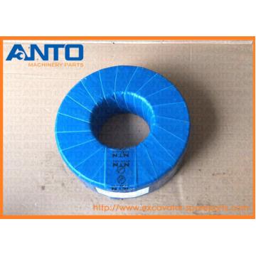 Quality Vo-lvo EC330B VOE14547261 Bearing 14547261 Excavator Parts for sale