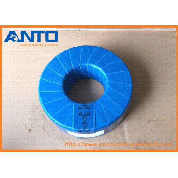Quality Vo-lvo EC330B VOE14547261 Bearing 14547261 Excavator Parts for sale