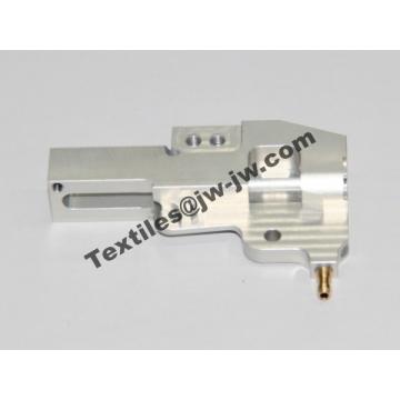 Quality Support Picanol Pneumatic Trimming Device Accessories BE320262 for sale