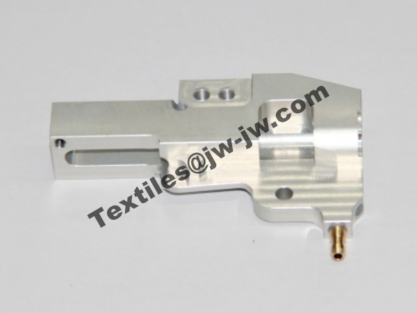 Quality Support Picanol Pneumatic Trimming Device Accessories BE320262 for sale