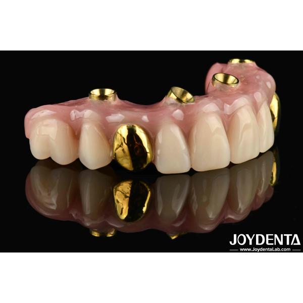 Quality 50ml Dentwre From United States Your Ultimate Solution Ti-Bar Acrylic Teeth Finish For Dental Treatment for sale