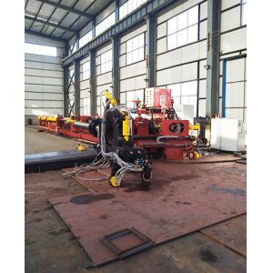 China Factory - SHEAN (CANGZHOU) CORP LTD