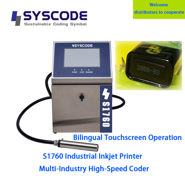 Quality Ideal for food & beverage packaging, electronic components, and medical tubing for sale