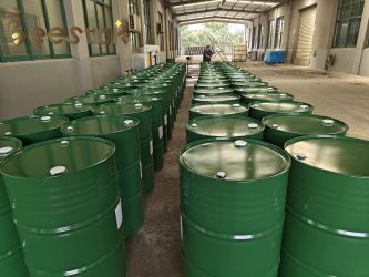 China Factory - BEE STAR TO GLORIFY YOUR WONDERFUL HONEY LIFE