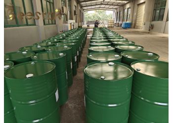 China Factory - BEE STAR TO GLORIFY YOUR WONDERFUL HONEY LIFE