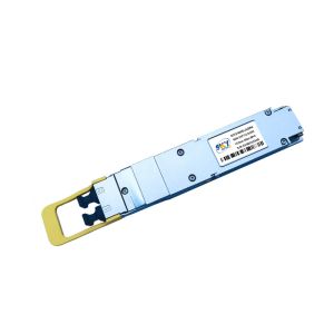 Quality OSFP112 Multi Vendor 800G Optical Module 1310nm Dual MPO-12 500m Ethernet for sale
