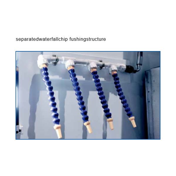 Quality SMTCL Vertical CNC Lathe V6 Heavy Duty 3 Axis Vertical CNC Lathe Machine for sale