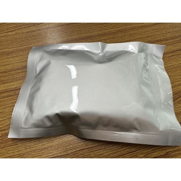 Quality Single Crystal Monocrystal Semiconductor Substrate Indium Arsenide InAs Substrate for sale