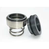 Quality 14mm Z3 Single Spring Mechanical Seal For Water Pump for sale