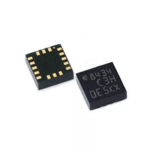 Quality SN74AHC1G32DCKT for sale
