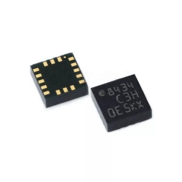 Quality SN74AHC1G32DCKT for sale