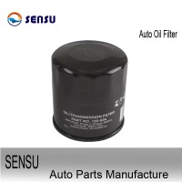 Quality Versatile Compatibility Auto Engine Oil Filters 2630035503 30035503 for sale