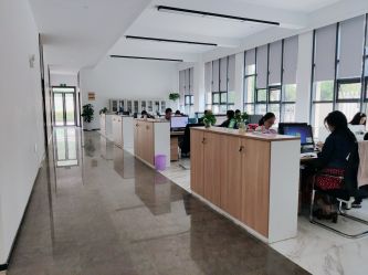 China Factory - Hefei Yifan Auto Parts Sales Co., Ltd.