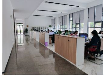 China Factory - Hefei Yifan Auto Parts Sales Co., Ltd.