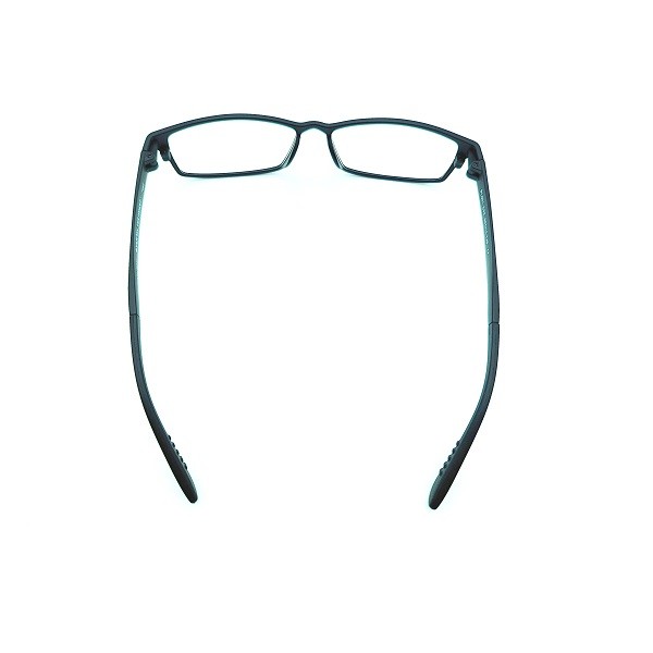 Quality Comfortable Multifunctional Glasses Envoik Vestakeep Peek Material for sale