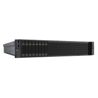 Quality FusionServer 2288H V6 V7 2.1GHz Intel Xeon Processor Rack Server for sale