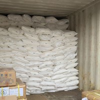 Quality Durable White Melamine Resin Powder Melamine Glazing Powder Chemical Auxiliary for sale