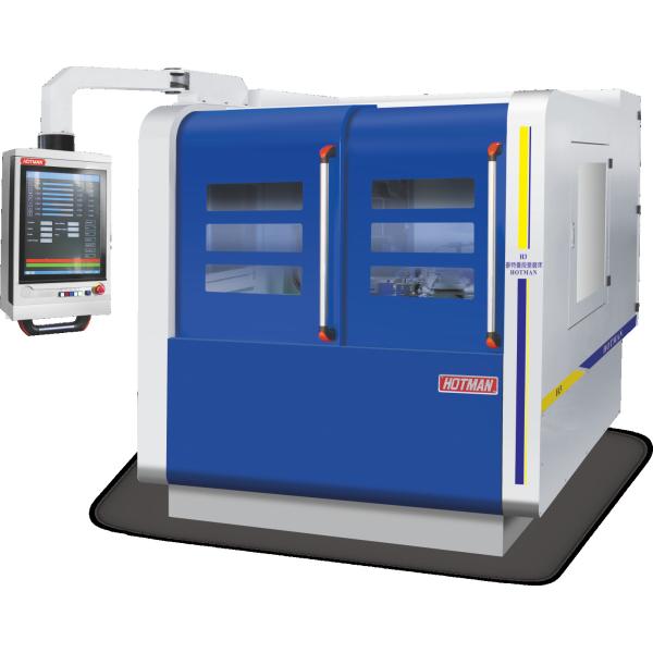Quality Step Down Grinding Machine 0.05-20mm Diameter Precision Surface Grinder for sale