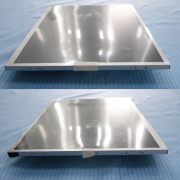 Quality 12.1 Inch Tiny Small Lcd Screen Display Wall Design 20 Pin for sale